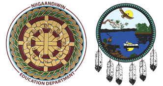 Leadership - NE Michigan Great Lakes Stewardship Initiative